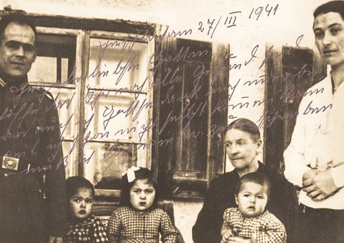 Der FFJI-Forschungsblog startet: Was bislang geschah